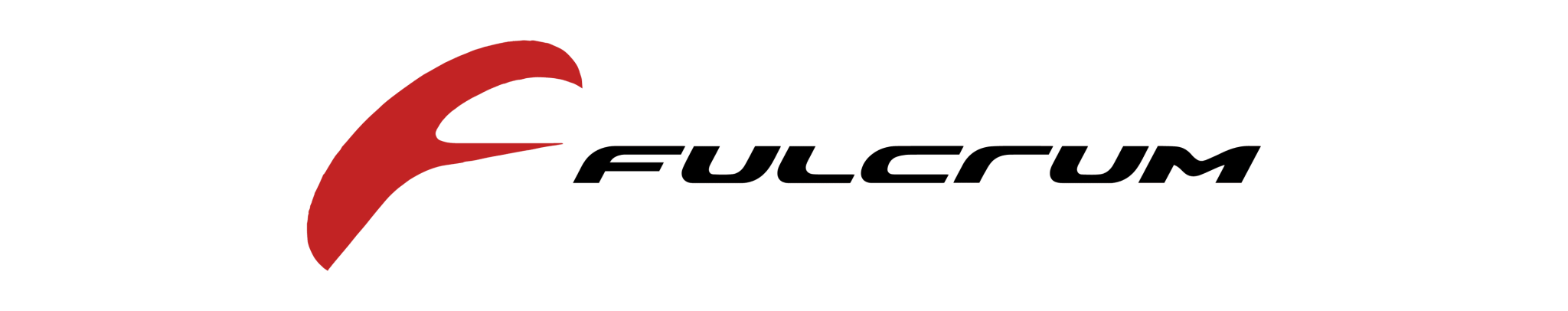 CyclingPro – Tienda especializada en bicicletas